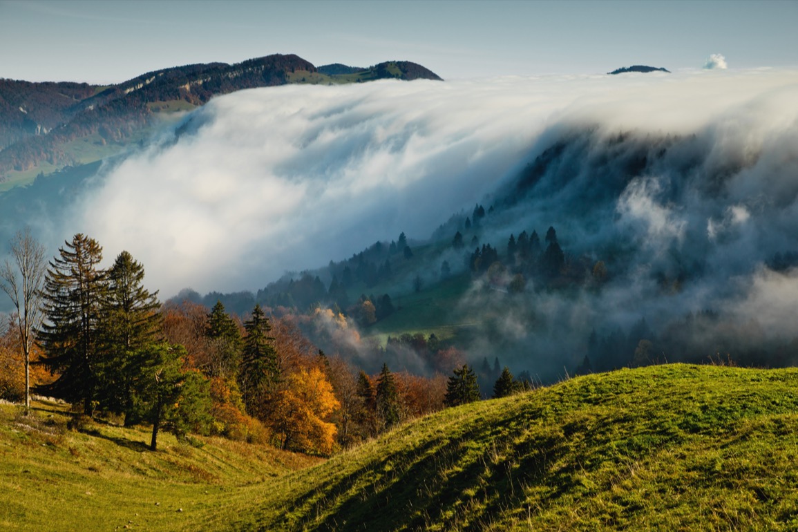 Hotels in der Bielersee: Einfach & ohne Gebühren buchen